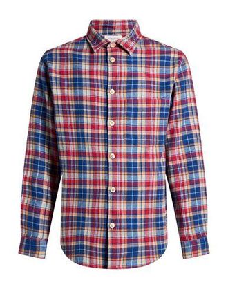 Tintoria Mattei TOPS - Chemises sur YOOX.COM