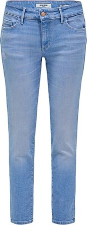 Salsa Jeans Jeans Wonder