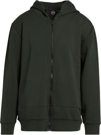Colmar TOPS - Sweatshirts auf YOOX.COM