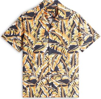 Tommy Hilfiger Hemd