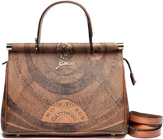 Gattinoni Handtasche