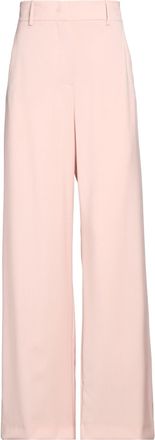 Max Mara HOSEN & R&Ouml;CKE - Hosen auf YOOX.COM