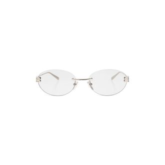 Balenciaga unisex, Accessories, Grau, ONE SIZEGr&ouml;&szlig;e