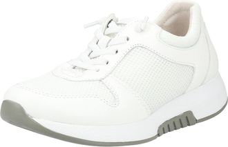 Gabor Sneaker