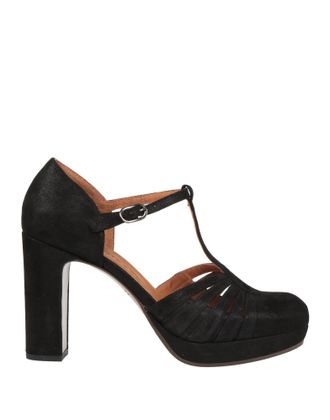 Chie Mihara SCHUHE - Pumps auf YOOX.COM
