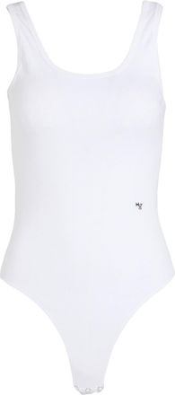 HommeGirls TOPS - Bodysuits auf YOOX.COM