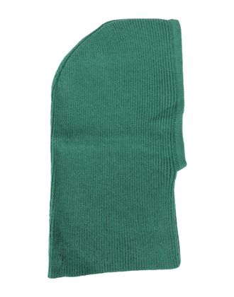 Pieces ACCESSOIRES - M&uuml;tzen & H&uuml;te auf YOOX.COM