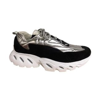 Durea Damen, Schuhe, Mehrfarbig, 40 EUGr&ouml;&szlig;e