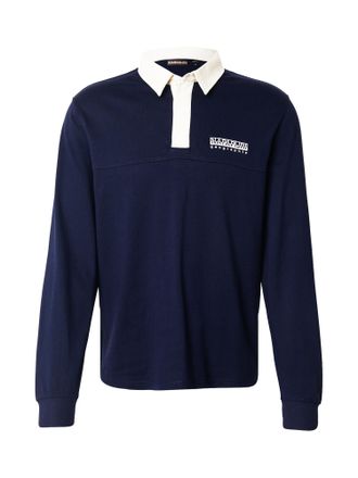 Napapijri Poloshirt