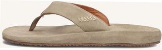 Mace Mace, Herren, Schuhe, Beige, 46 EUGr&ouml;&szlig;e