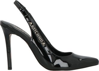 Just Cavalli SCHUHE - Pumps auf YOOX.COM
