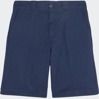Dickies Short en coton - Taille 28
