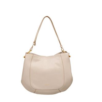 Gianni Chiarini Gianni Chiarini Bags.. - - Bags - Damen - Beige - ONE SIZE