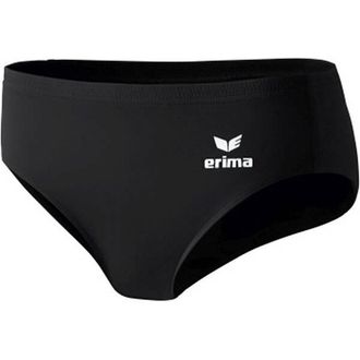 Erima Damen Brief