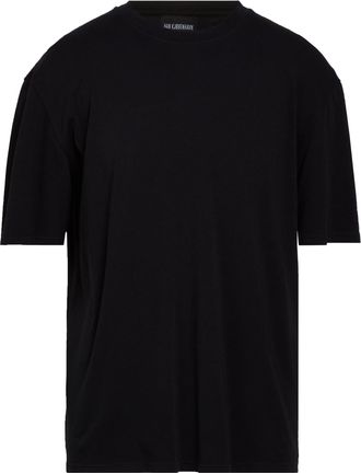 Han Kjobenhavn TOPS - T-shirts auf YOOX.COM