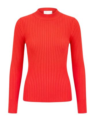 Forte_Forte STRICKWAREN - Pullover auf YOOX.COM