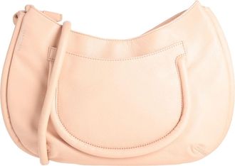 Zanellato TASCHEN - Umh&auml;ngetasche auf YOOX.COM