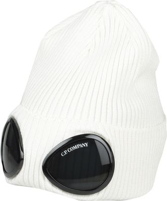 C.P. Company ACCESSOIRES - M&uuml;tzen & H&uuml;te auf YOOX.COM