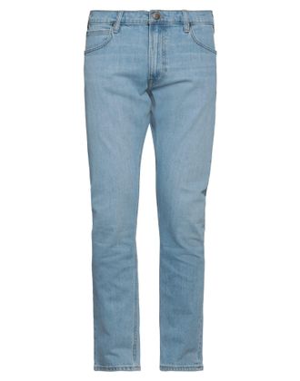 Lee HOSEN & R&Ouml;CKE - Jeanshosen auf YOOX.COM