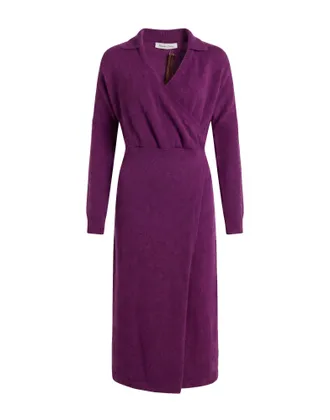 Manila Grace KLEIDER - Maxi-Kleider auf YOOX.COM
