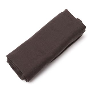 Destin Destin, unisex, Accessories, Braun, ONE SIZEGr&ouml;&szlig;e