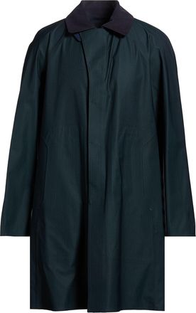 Sease JACKEN & M&Auml;NTEL - Jacken, M&auml;ntel & Trenchcoats auf YOOX.COM