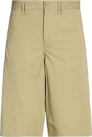Drykorn HOSEN & RÖCKE - Shorts & Bermudashorts auf YOOX.COM