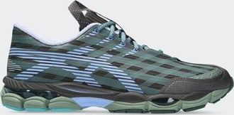 Asics Baskets - Taille 42