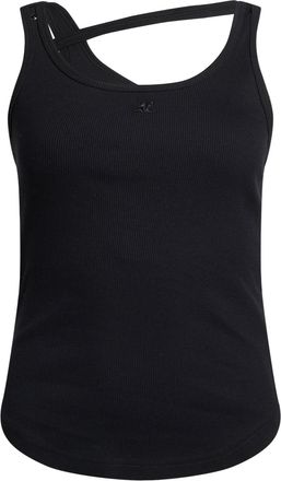 Courr&egrave;ges TOPS - Tops auf YOOX.COM