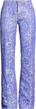 Etro HOSEN & R&Ouml;CKE - Hosen auf YOOX.COM
