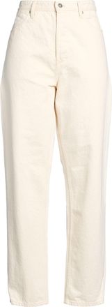 Jil Sander HOSEN & R&Ouml;CKE - Jeanshosen auf YOOX.COM