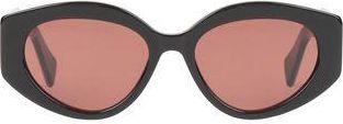 Vivienne Westwood JACKIE