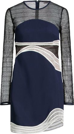 SIMKHAI KLEIDER - Mini-Kleider auf YOOX.COM