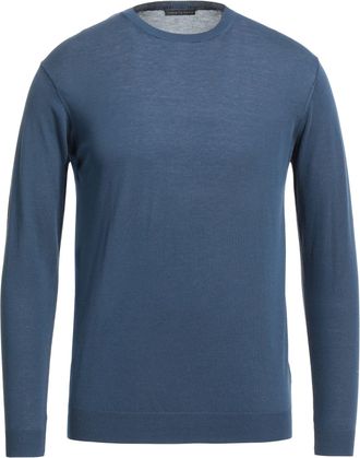 Thomas Reed STRICKWAREN - Pullover auf YOOX.COM