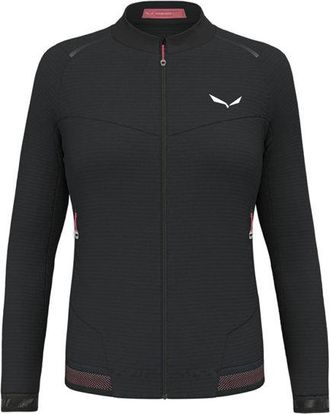 Salewa Pedroc Pl 2 W - Fleecepullover - Damen