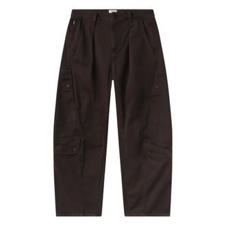 Citizens Of Humanity Femme, Pantalons, Brun, Taille: W29 Flight Pant