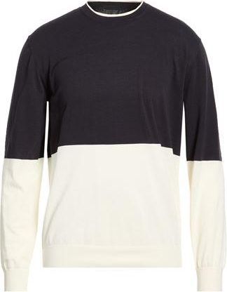 Liu Jo MAILLE - Pullover sur YOOX.COM