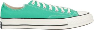 Converse SCHUHE - Sneakers auf YOOX.COM