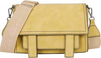 Fritzi Aus Preußen Fritzi Jive Satchel M Camille