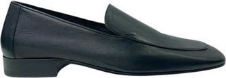 Dries Van Noten Homme, Chaussures, Noir, Taille: 42 EU Loafers