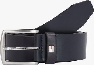 Tommy Hilfiger Ceinture en cuir