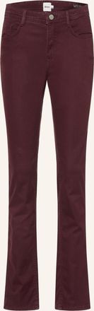 Brax Brax Jeans Mary lila