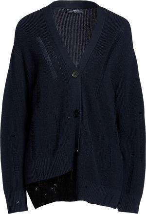 High STRICKWAREN - Strickjacken auf YOOX.COM