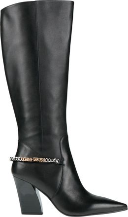 Pinko SCHUHE - Stiefel auf YOOX.COM