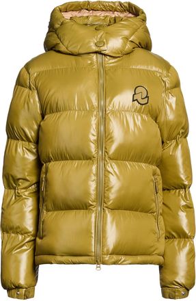 Invicta JACKEN & M&Auml;NTEL - Pufferjacken & Daunenjacken auf YOOX.COM