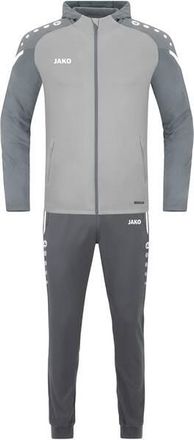 Jako Damen Sportanzug Pr&auml;sentationsanzug Performance