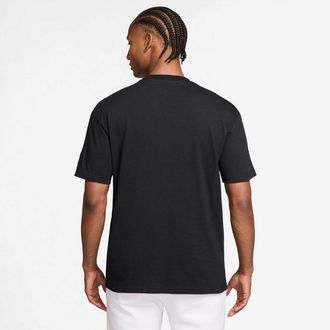 Nike T-Shirt U NSW TEE LSE AIR sportlicher Schnitt, f&uuml;r Freizeit und Sport