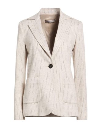 D.exterior ANZ&Uuml;GE und CO-ORDS - Blazers auf YOOX.COM