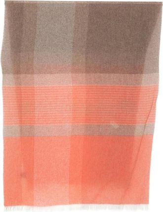 D'Aniello Damen, Accessories, Mehrfarbig, ONE SIZEGr&ouml;&szlig;e