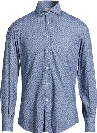 Brunello Cucinelli TOPS - Hemden auf YOOX.COM